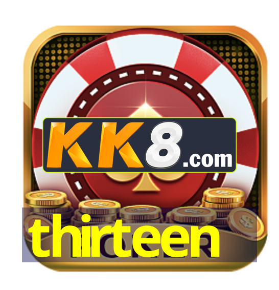 thirteen - 🥇Modelo no Brasil thirteen - 🥇Modelo no Brasil